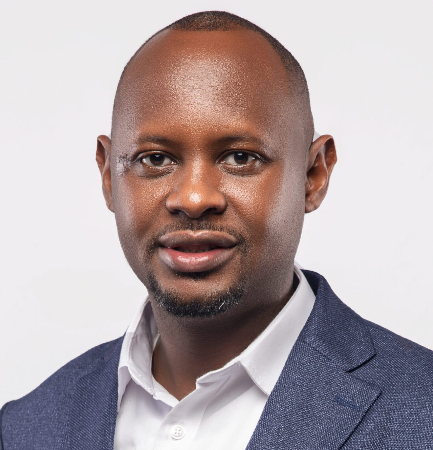 About - Jacaranda Health