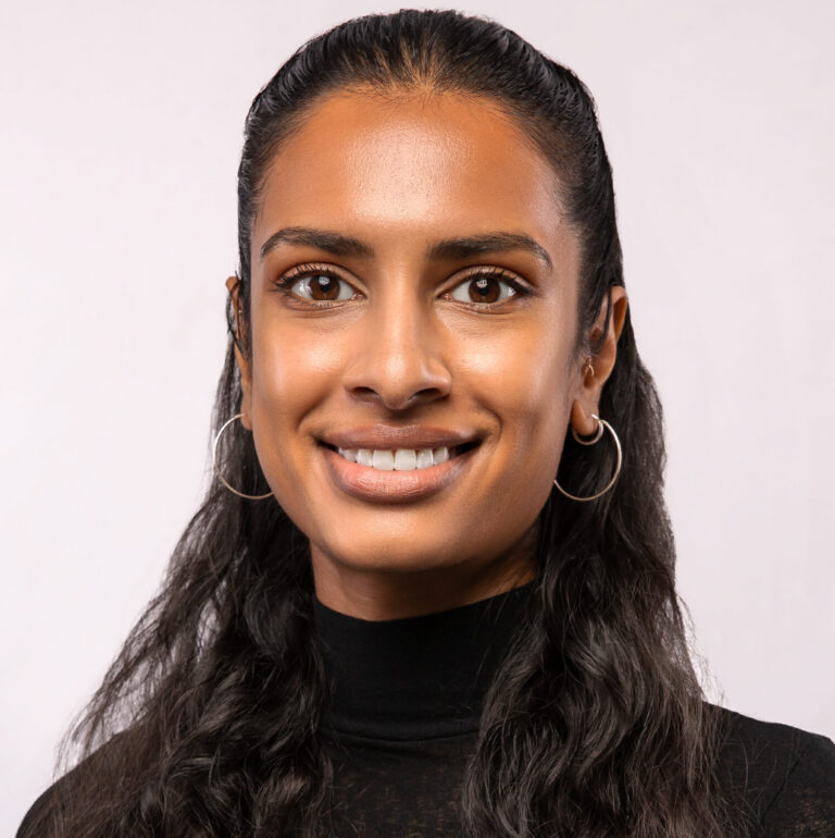 About - Jacaranda Health